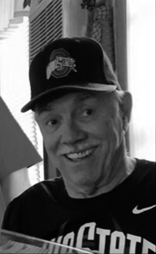 Louis Craig | News, Sports, Jobs - The Herald Star